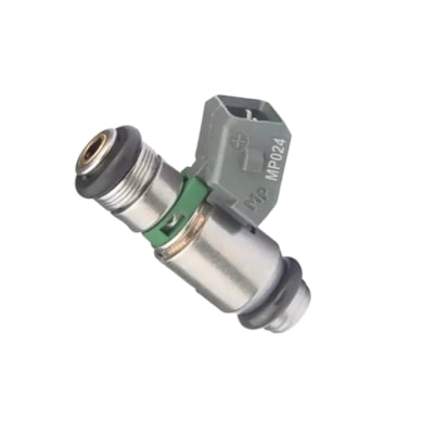 04 BICO INJETOR IWP024 GOL PARATI1.6 1.8 2.0 SANTANA 1.8 2.0 - WS PARTS