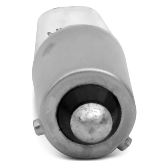 10 LÂMPADAS OSRAM - CAMINHÕES H21 24V 21W - OS64138H21 - WS PARTS