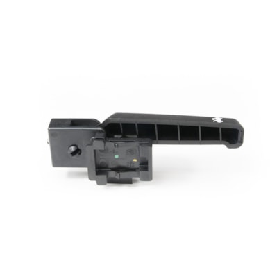 ALAVANCA ABERTURA CAPO COBALT CRUZE SONIC ORIGINAL 13503692 - WS PARTS