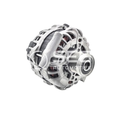 ALTERNADOR FIAT ARGO TORO 1.8 16V 150A 2016... F000BL07P0 - WS PARTS