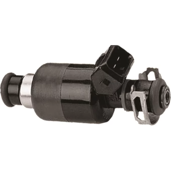 ANEL ORING BICO INJETOR SISTEMA MECABRAZIL - 100 ORING - WS PARTS