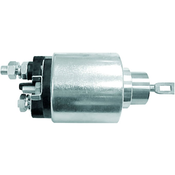 AUTOMÁTICO PARTIDA PALIO BRAVO SIENA 12V BOSCH F 00A SH0 139 - WS PARTS