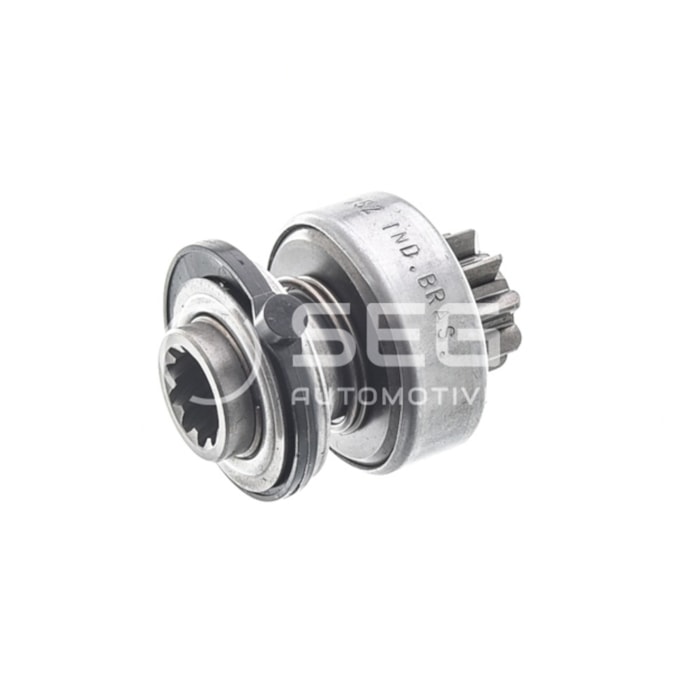 BENDIX MOTOR PARTIDA GM CORSA 1.0 1.4 1.6 SEG F000AL1679 - WS PARTS