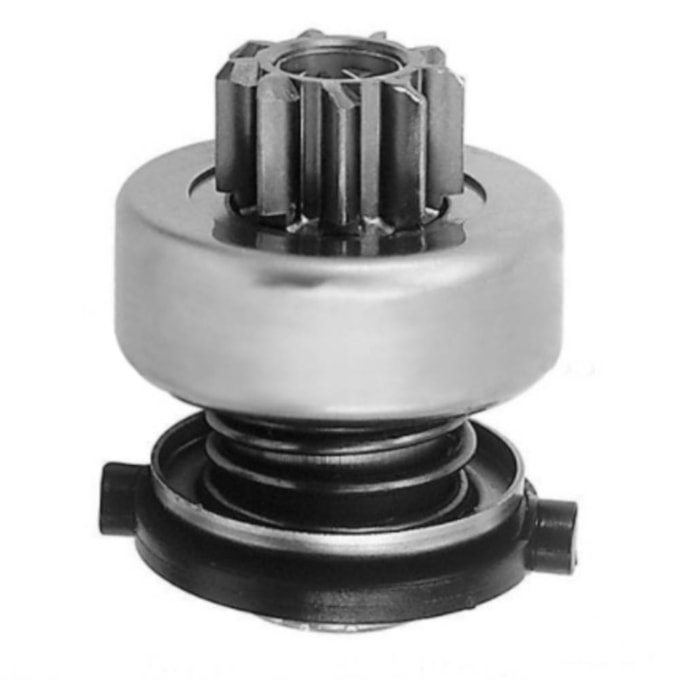 BENDIX MOTOR PARTIDA GM CORSA 1.0 1.4 1.6 SEG F000AL1679 - WS PARTS