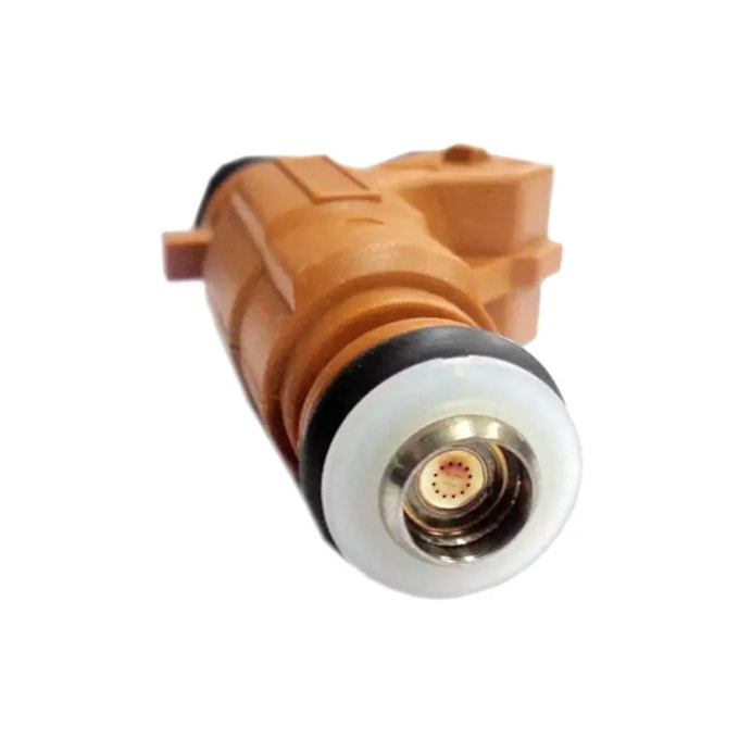 BICO INJETOR AGILE MONTANA COBALT SPIN 1.8 BOSCH 0280157133 - WS PARTS