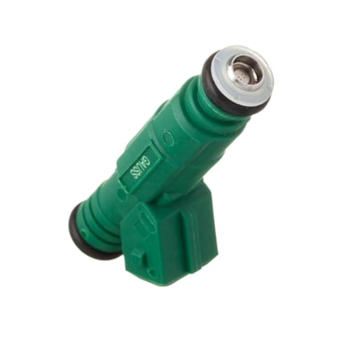 BICO INJETOR ASTRA ZAFIRA 1999/2005 2.0 16V 0280155930 GAUSS - WS PARTS