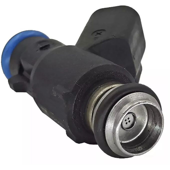 BICO INJETOR AZERA SANTA FÉ 3.3 MULTI QUALITA - BI3C000 - WS PARTS