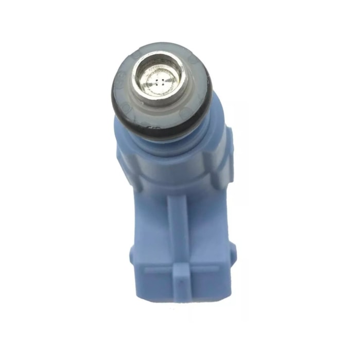 BICO INJETOR CHEVROLET ASTRA ZAFIRA BOSCH 0280155929 - WS PARTS