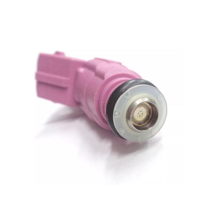 BICO INJETOR CHEVROLET CELTA CLASSIC BOSCH 0280156298 - WS PARTS