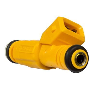 BICO INJETOR CHEVROLET CORSA 1.6 MPFI 0280156090 BOSCH NOVO - WS PARTS