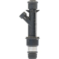 BICO INJETOR CHEVROLET CORSA 1994-2005 ORIGINAL - ICD111 - WS PARTS