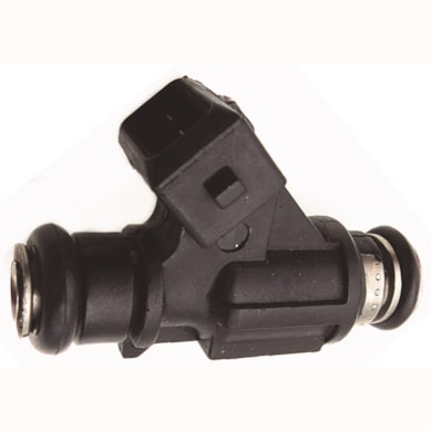 BICO INJETOR CHEVROLET ONIX PRISMA 2012-2016 MECABRAZIL - M93345842 ...