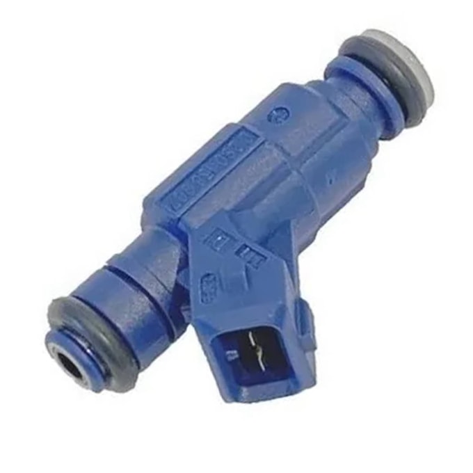 BICO INJETOR CITROEN C3 208 AIRCROSS 1.6 0280157130 - WS PARTS