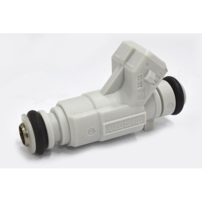 BICO INJETOR COMB VW GOL PARATI 1.0 8V BOSCH 0280155812 - WS PARTS