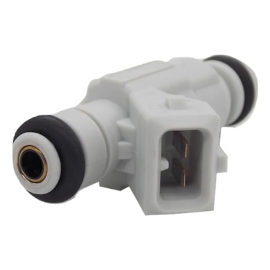 BICO INJETOR COMB VW GOL PARATI 1.0 8V BOSCH 0280155812 - WS PARTS