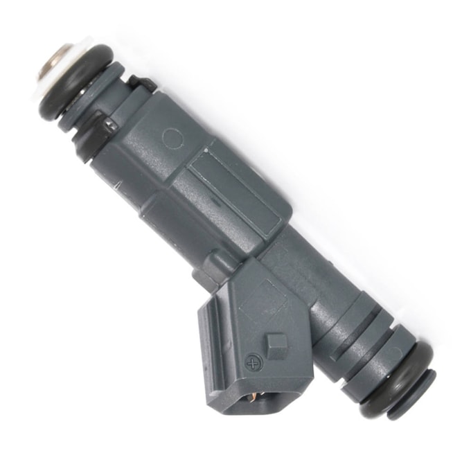 BICO INJETOR COMBUSTÍVEL BMW SERIE 3 5 Z3 BOSCH 0280156370 - WS PARTS