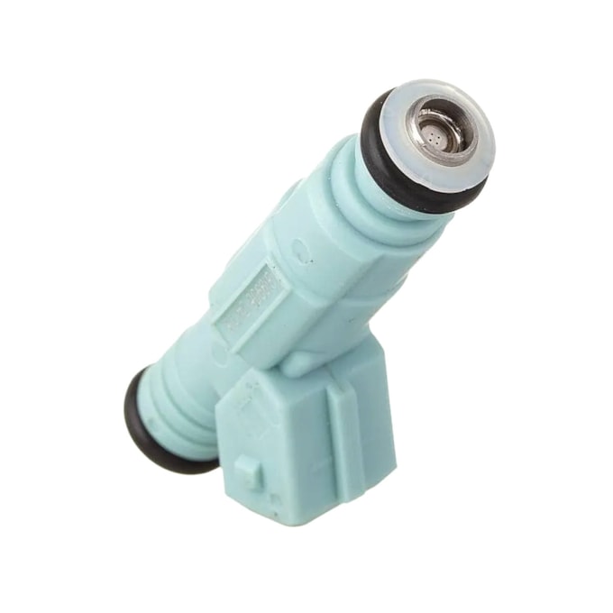 BICO INJETOR COURIER FIESTA 1.3I KA FIESTA 1.0I 0280155905 - WS PARTS