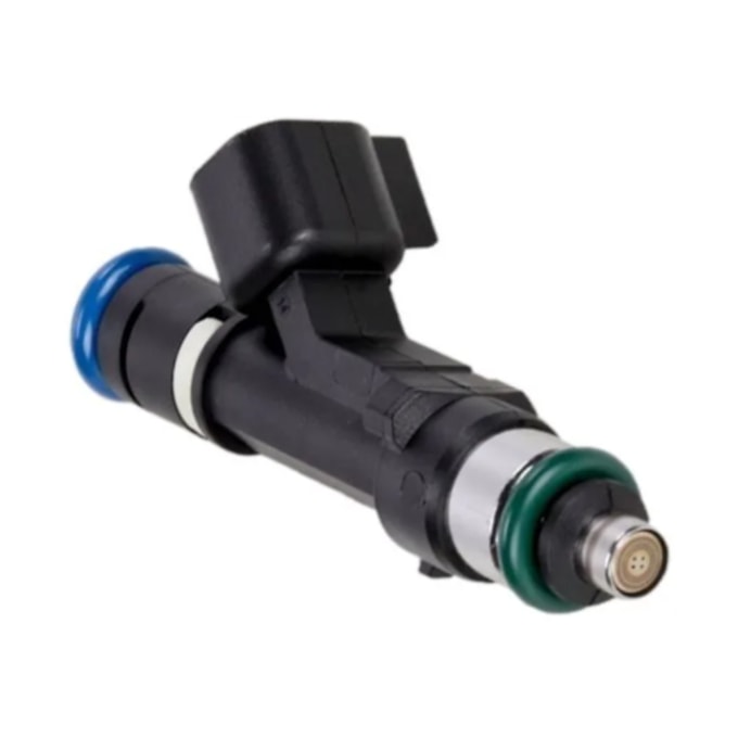 BICO INJETOR FORD ECOSPORT FOCUS 09/18 ORIGINAL 0280158162 - WS PARTS