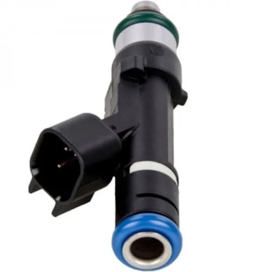 BICO INJETOR FORD ECOSPORT FOCUS 09/18 ORIGINAL 0280158162 - WS PARTS