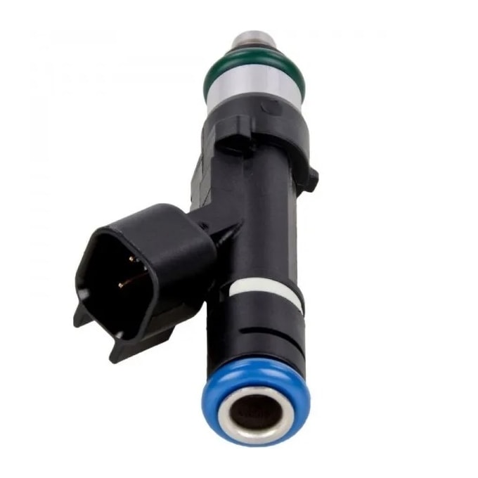 BICO INJETOR FORD ECOSPORT FOCUS 09/18 ORIGINAL 0280158162 - WS PARTS