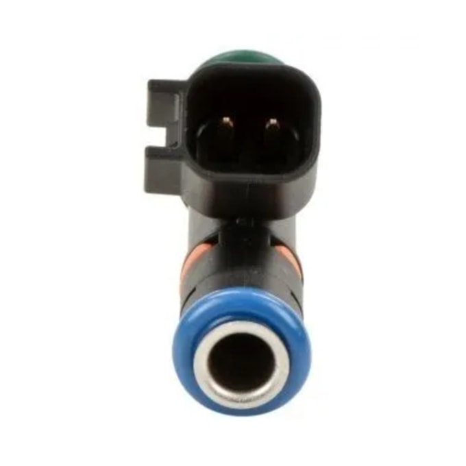 BICO INJETOR FORD ECOSPORT FOCUS 09/18 ORIGINAL 0280158162 - WS PARTS