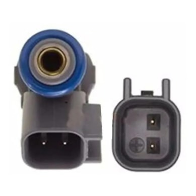 BICO INJETOR FORD FIESTA ECOSPORT 95/18 ORIGINAL 0280158284 - WS PARTS