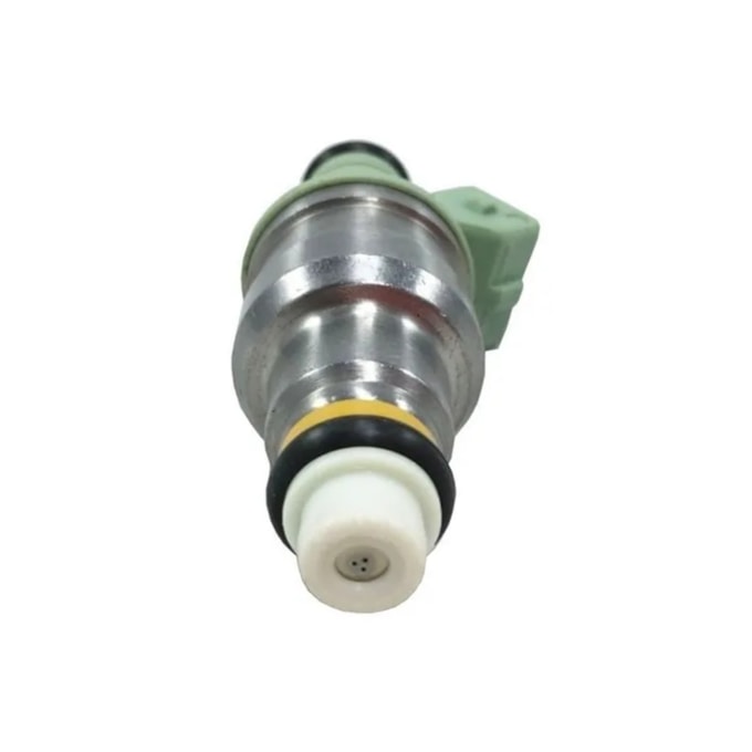BICO INJETOR FORD FIESTA KA COURIER 1.0 1.3 MOTOR ENDURA - WS PARTS