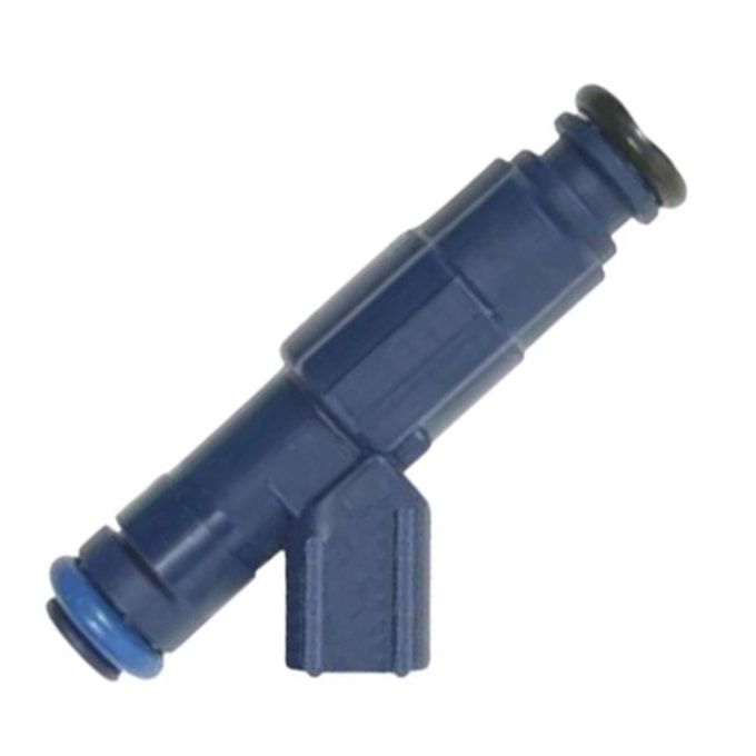 BICO INJETOR FORD FOCUS 2.0 16V 00/10 BOSCH - 0280156162 - WS PARTS