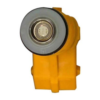 BICO INJETOR FORD KA FIESTA FOCUS ECOSPORT FLEX - 0280157162 - WS PARTS