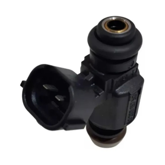 BICO INJETOR FOX GOL SAVEIRO G6 1.6 FLEX 0280157501 ORIGINAL - WS PARTS