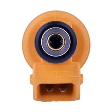 BICO INJETOR GM ASTRA 2.0 GASOLINA MPFI GLS STOSS 0280150747 - WS PARTS