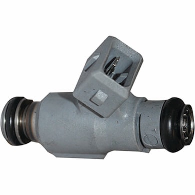 BICO INJETOR GM CELTA CORSA 1.0 8V FLEX 2005-2015 - 94705391 - WS PARTS