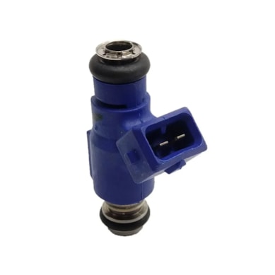 BICO INJETOR GM ONIX PRISMA 1.0/4 FLEX 8V ORIGINAL 24578819 - WS PARTS