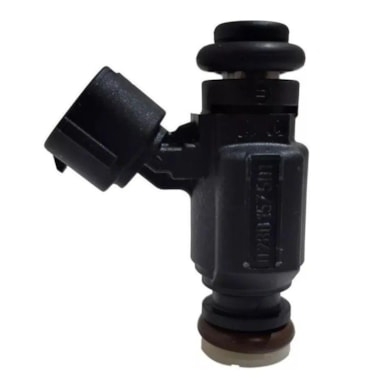 BICO INJETOR GOL FOX SAVEIRO VOYAGE 1.6 FLEX ORIGINAL BIW501 - WS PARTS