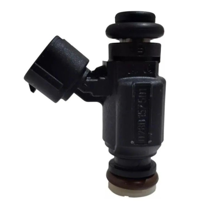 BICO INJETOR GOL FOX SAVEIRO VOYAGE 1.6 FLEX ORIGINAL BIW501 - WS PARTS