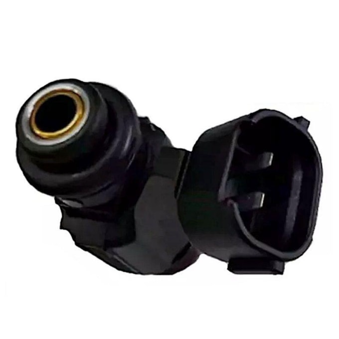 BICO INJETOR GOL FOX SAVEIRO VOYAGE 1.6 FLEX ORIGINAL BIW501 - WS PARTS