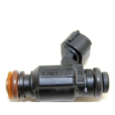 BICO INJETOR GOL FOX SAVEIRO VOYAGE 1.6 FLEX ORIGINAL BIW501 - WS PARTS