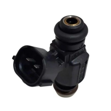 BICO INJETOR GOL FOX SAVEIRO VOYAGE 1.6 FLEX ORIGINAL BIW501 - WS PARTS