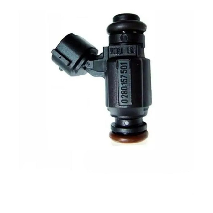 BICO INJETOR GOL FOX SAVEIRO VOYAGE 1.6 FLEX ORIGINAL BIW501 - WS PARTS