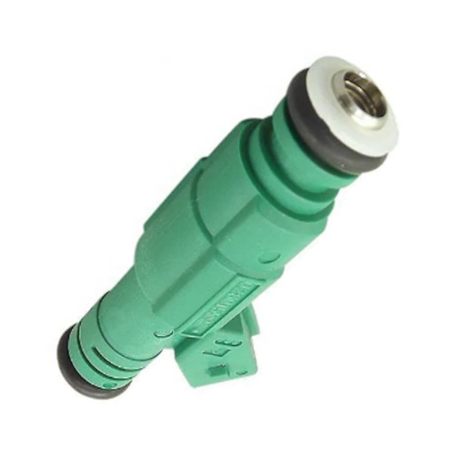 BICO INJETOR HONDA CRV 2.0 16V BOSCH 0280157147 - WS PARTS