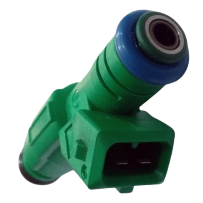 BICO INJETOR HONDA CRV CIVIC NEW CIVIC 2.0 16V 13 0280157147 - WS PARTS