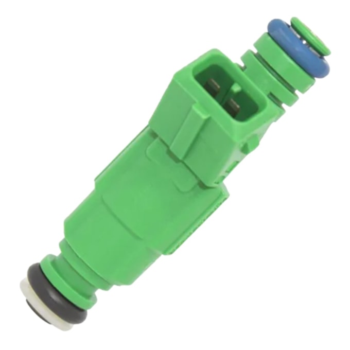 BICO INJETOR HONDA CRV CIVIC NEW CIVIC 2.0 16V 13 0280157147 - WS PARTS