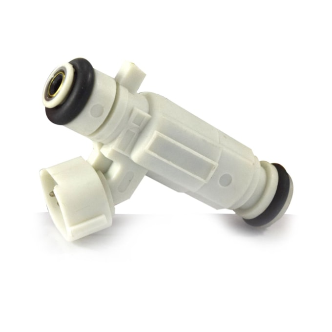 BICO INJETOR HYUNDAI HB20 HB20 S KIA SOUL CERATO 2011-2017 MECABRAZIL ...