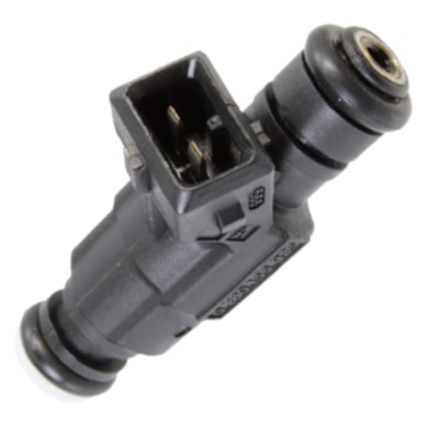 BICO INJETOR KA FIESTA ESCORT COURIER ZETEC ROCAM 0280155925 - WS PARTS