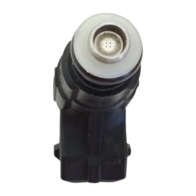 BICO INJETOR KA FIESTA ESCORT COURIER ZETEC ROCAM 0280155925 - WS PARTS