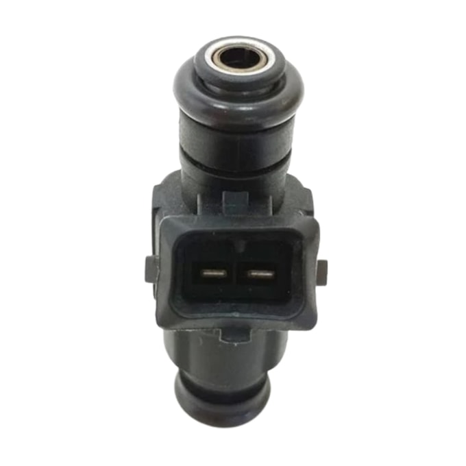 BICO INJETOR KA FIESTA ESCORT COURIER ZETEC ROCAM 0280155925 - WS PARTS