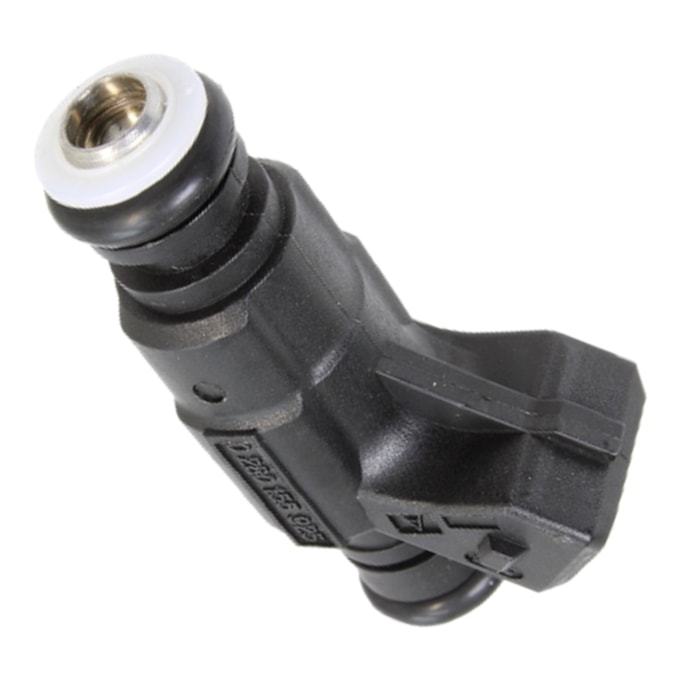 BICO INJETOR KA FIESTA ESCORT COURIER ZETEC ROCAM 0280155925 - WS PARTS