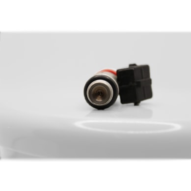 BICO INJETOR MITSUBISHI PAJERO 2007-2015 TR4 FLEX MBZ 030 - WS PARTS