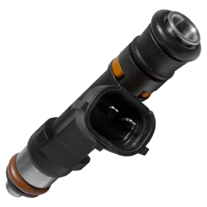 BICO INJETOR MITSUBISHI PAJERO FULL 3.8 V6 DE 2007 A 2014 - WS PARTS