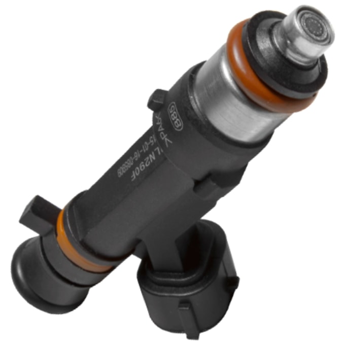 BICO INJETOR MITSUBISHI PAJERO FULL 3.8 V6 DE 2007 A 2014 - WS PARTS